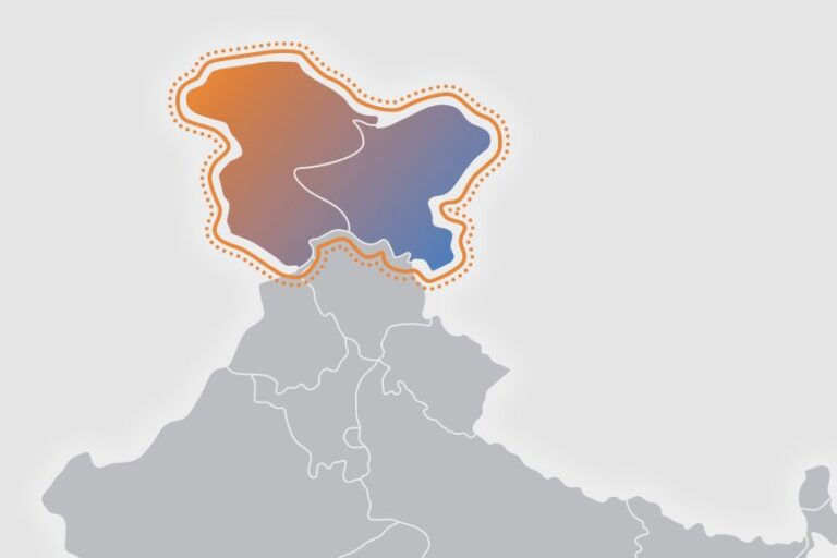 Kashmir, Right Now: 6 Things You Need to Know - Hindu American Foundation