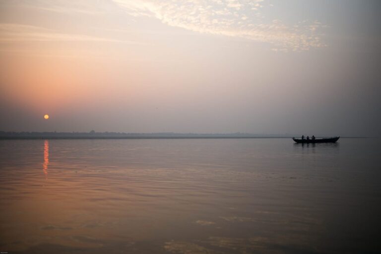 Here’s How the Number 108 Binds Us to the Universe - Hindu American ...