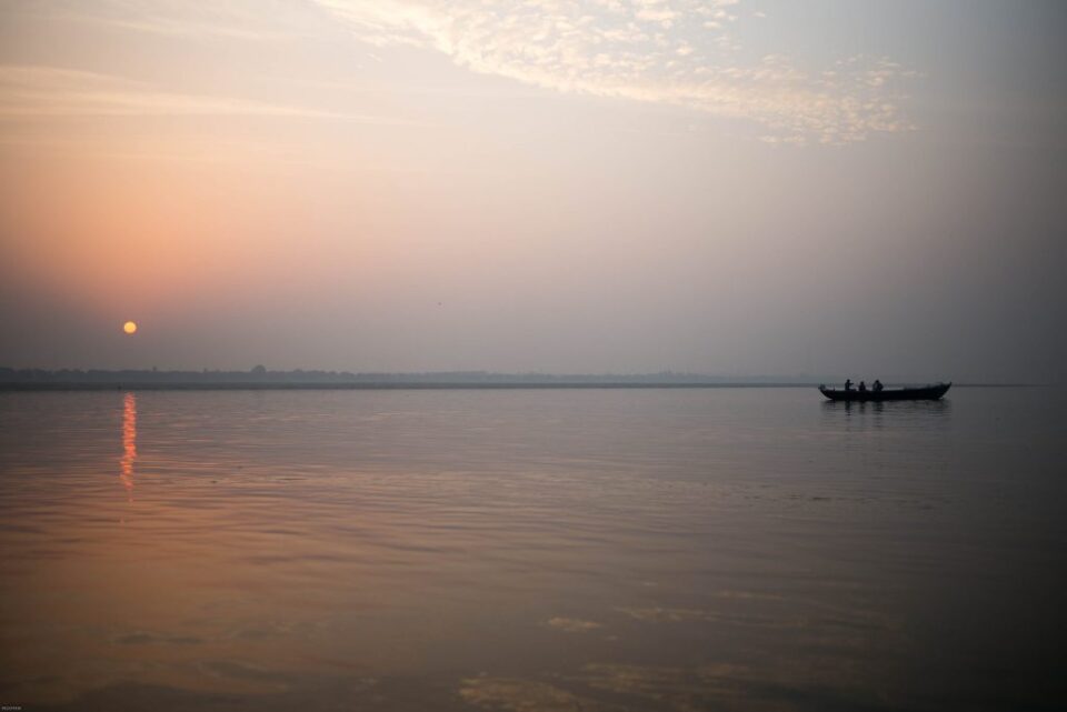 Here’s How the Number 108 Binds Us to the Universe - Hindu American ...