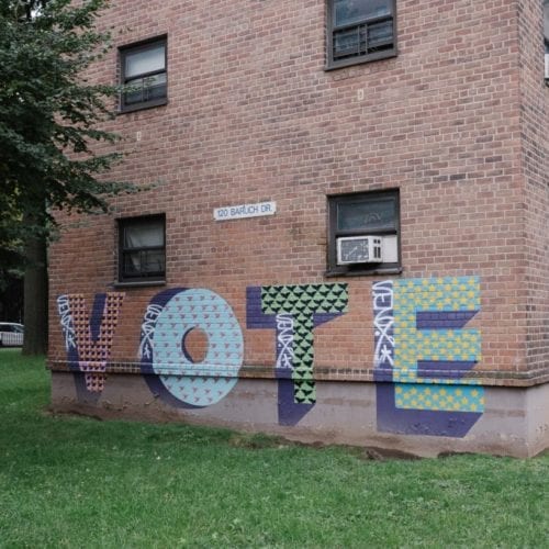 5 things to know about dharma