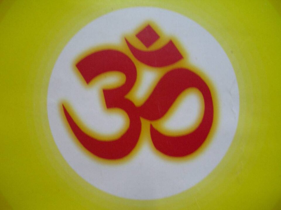 12 Things You Need to Know About Hinduism - Hindu American Foundation