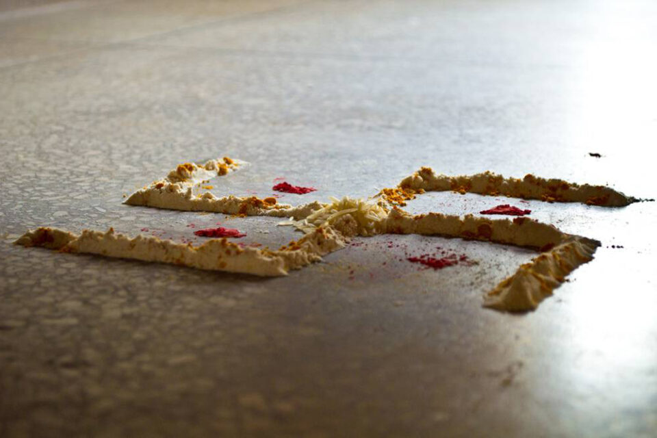 California Assembly passes bill legally recognizing swastika as ...