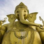 Hinduism 101 | What? - Hindu American Foundation