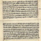 Hinduism 101 | What? - Hindu American Foundation