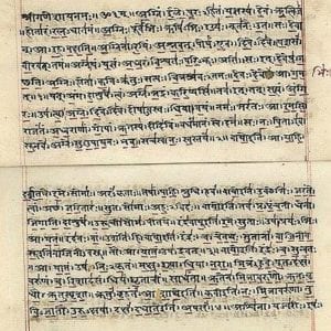 Hinduism 101 | What? - Hindu American Foundation