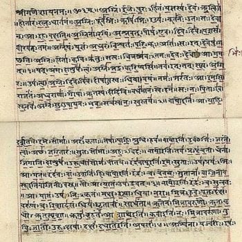 Hinduism 101 | What? - Hindu American Foundation