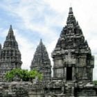 Hinduism 101 | What? - Hindu American Foundation