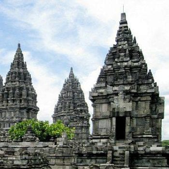 Hinduism 101 | What? - Hindu American Foundation