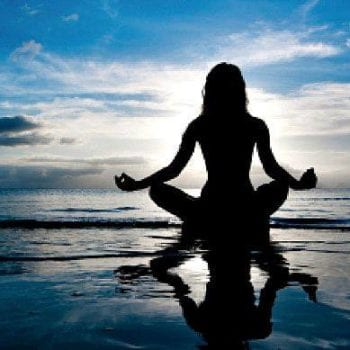 Hinduism 101 | How? - Hindu American Foundation