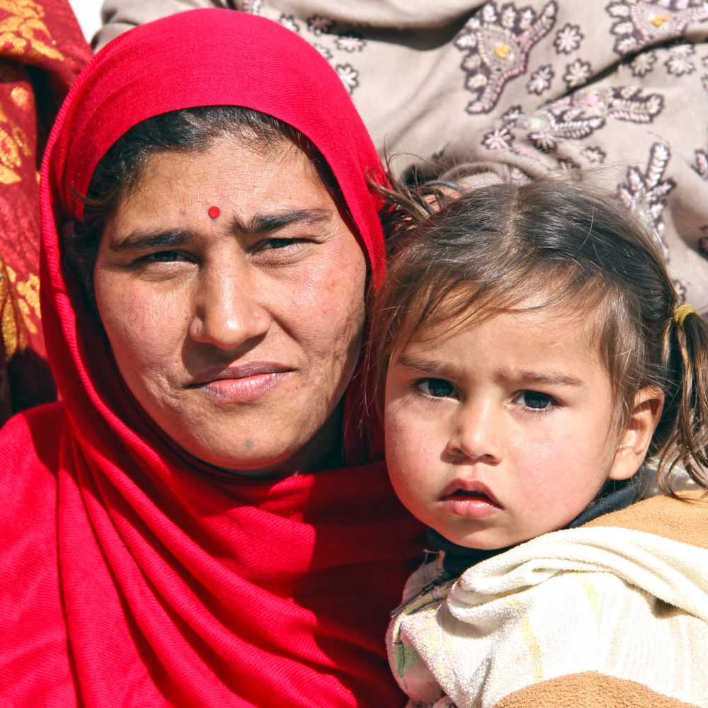 5 things to know about Hindus and death