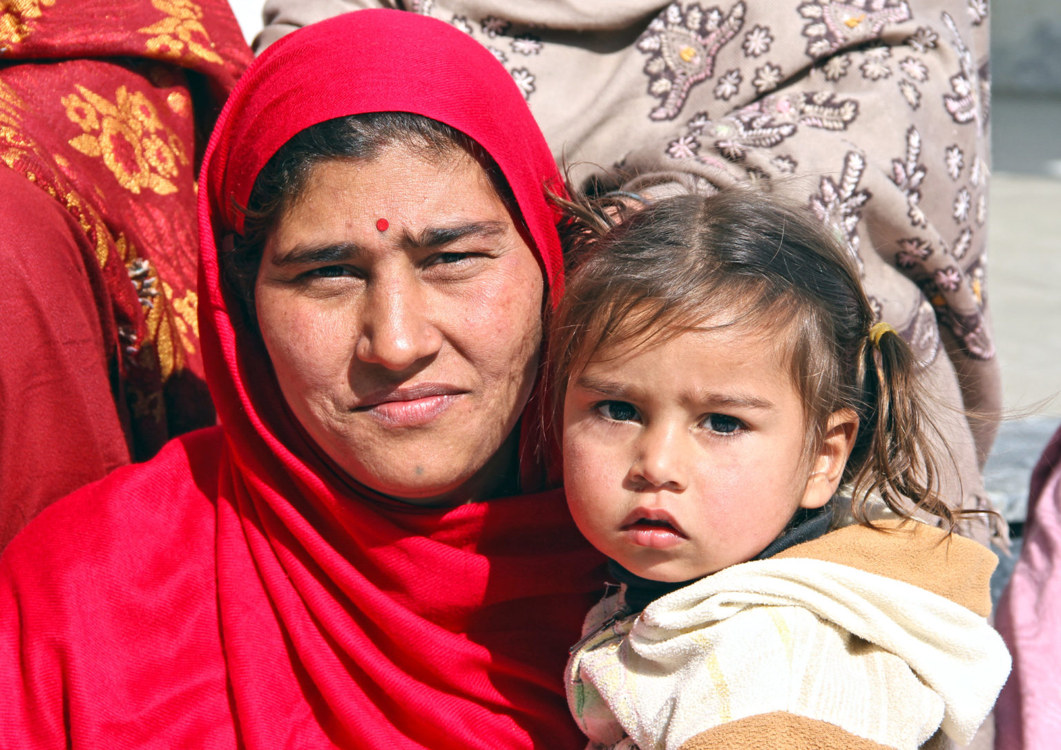 5 things to know about Hindus and Sikhs in Afghanistan - Hindu American ... 5 things to know about Hindus and Sikhs in Afghanistan - Hindu American ...