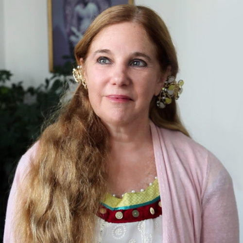 Our Team - Hindu American Foundation