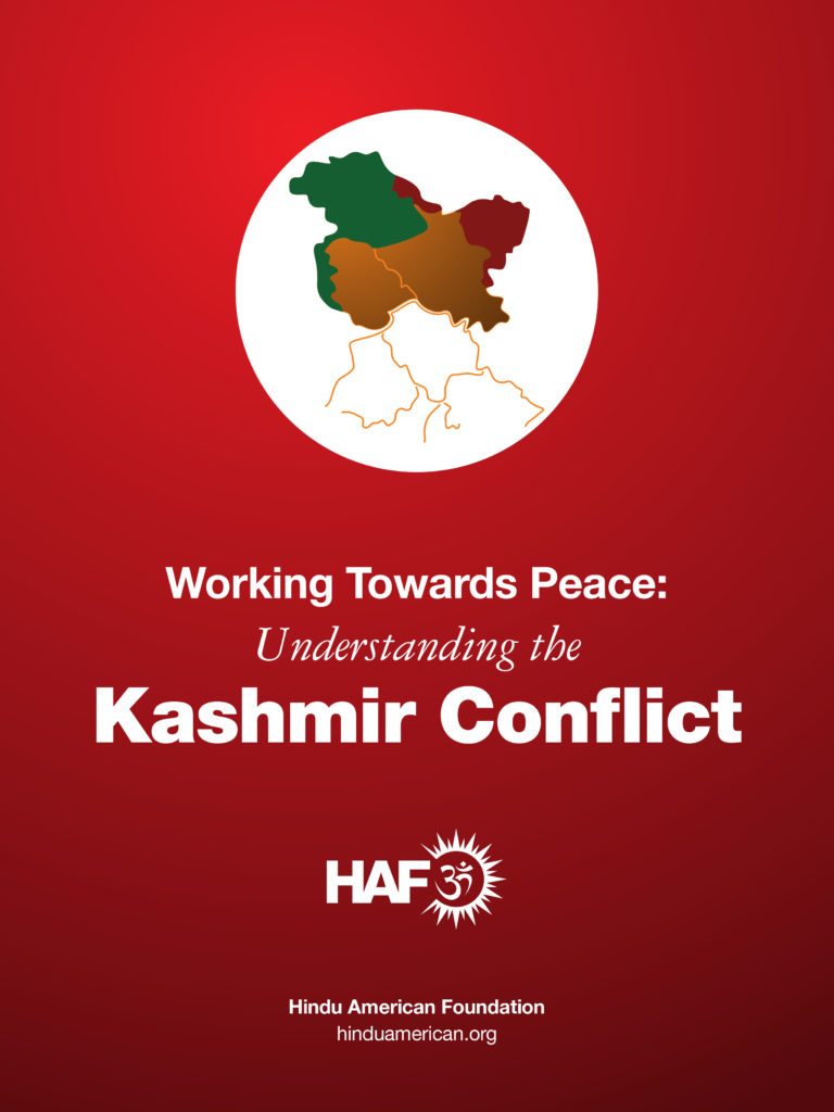 Teaching Resources: Lesson plans, toolkits and more