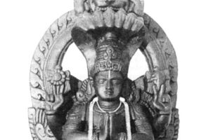 Who was Patanjali and what are the Yoga Sutras? - Hindu American Foundation