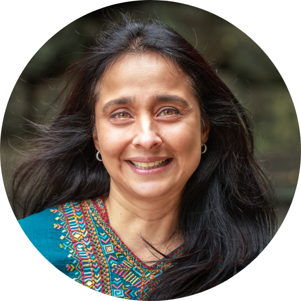 Advocacy Forum 2020 - Hindu American Foundation