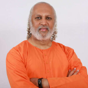 Hindu Leaders' Reflections on Oneness - Hindu American Foundation