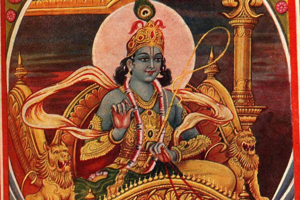 5 things to know about Diwali