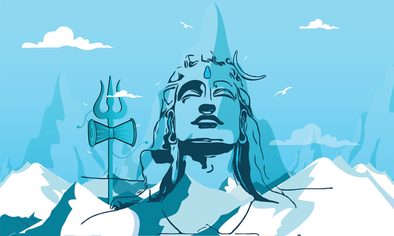 5 things to know about Maha Shivaratri