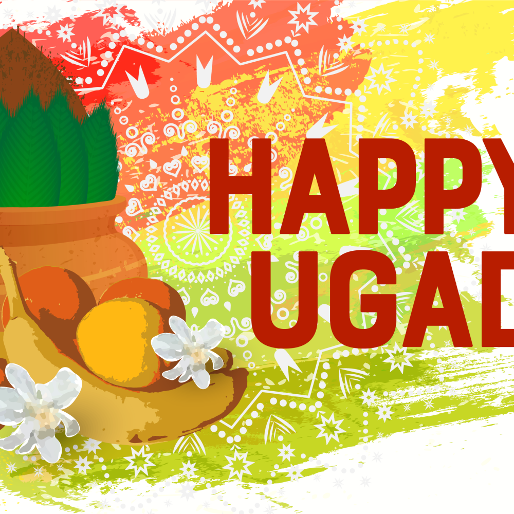 5 things to know about Onam