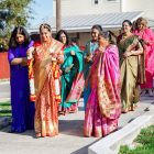 What's a Hindu wedding like? - Hindu American Foundation