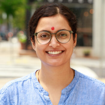 Our Team - Hindu American Foundation