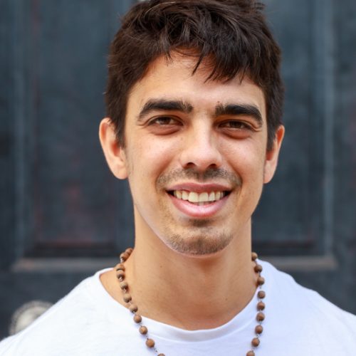 Our Team - Hindu American Foundation