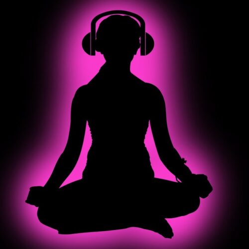 The Power of Namaste