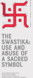 Learn all about the swastika