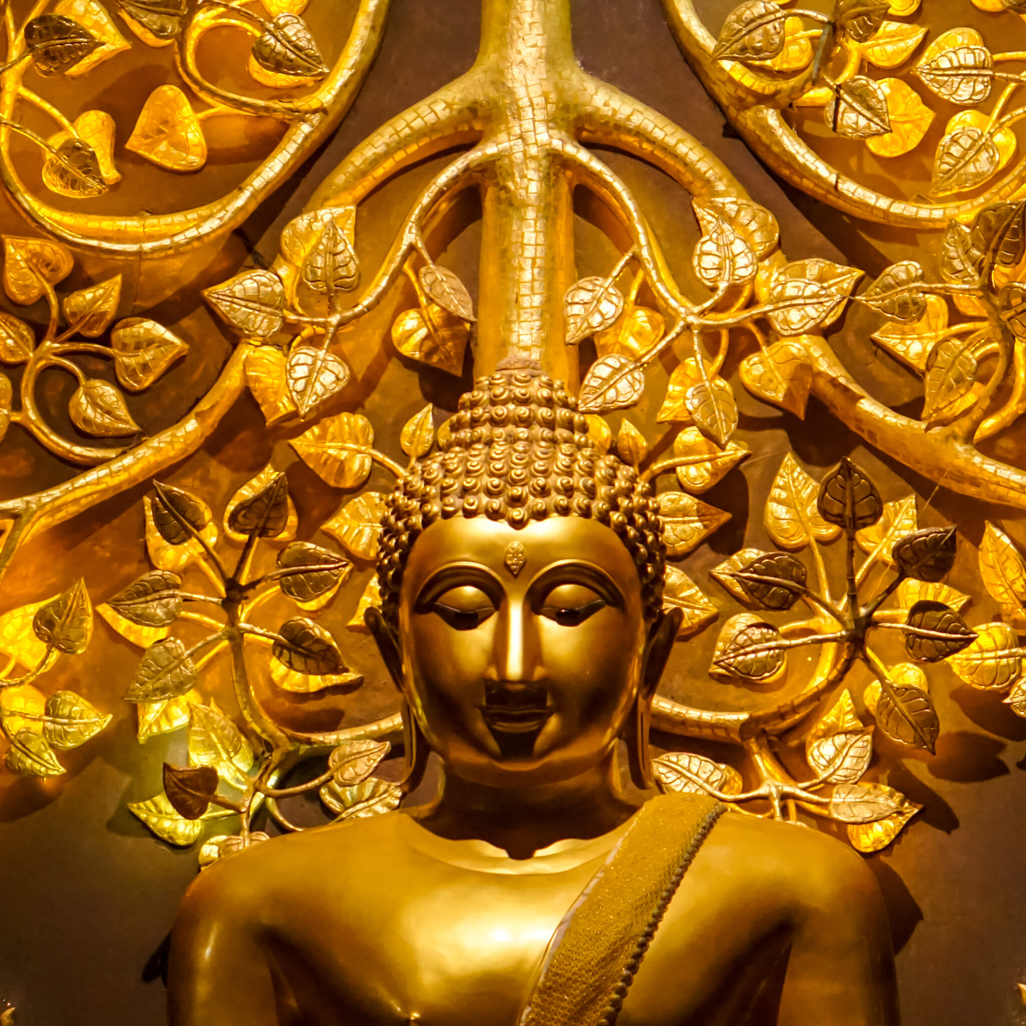 Guide to Hindu Holidays, Festivals, and Other Dharmic Days - Hindu ...