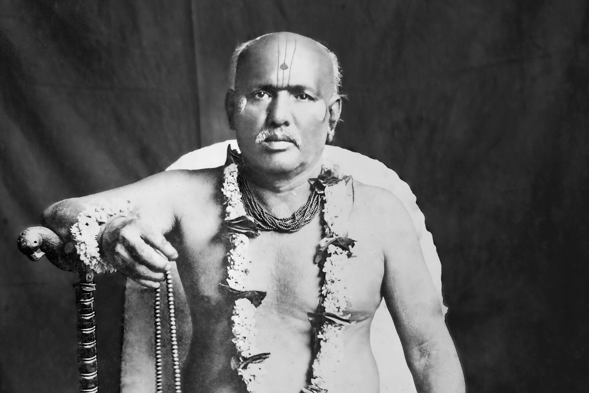 All about Gondavalekar Maharaj: Sri Ram, Jai Ram, Jai Jai Ram