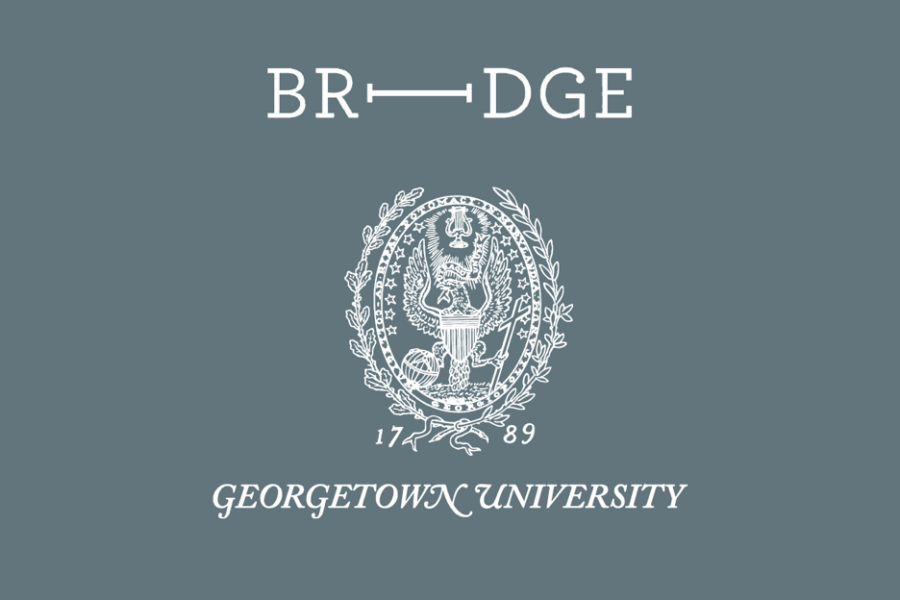 HAF responds to Bridge Initiative accusations of Islamophobia