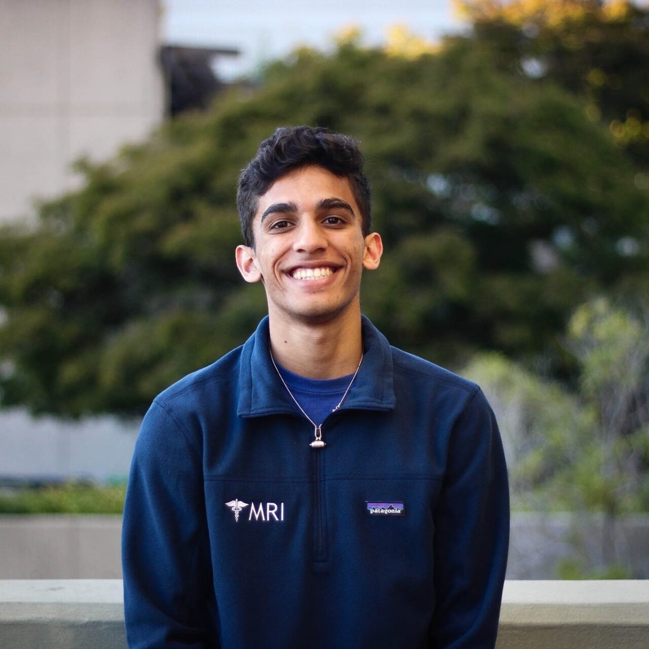 Shifting Perspectives