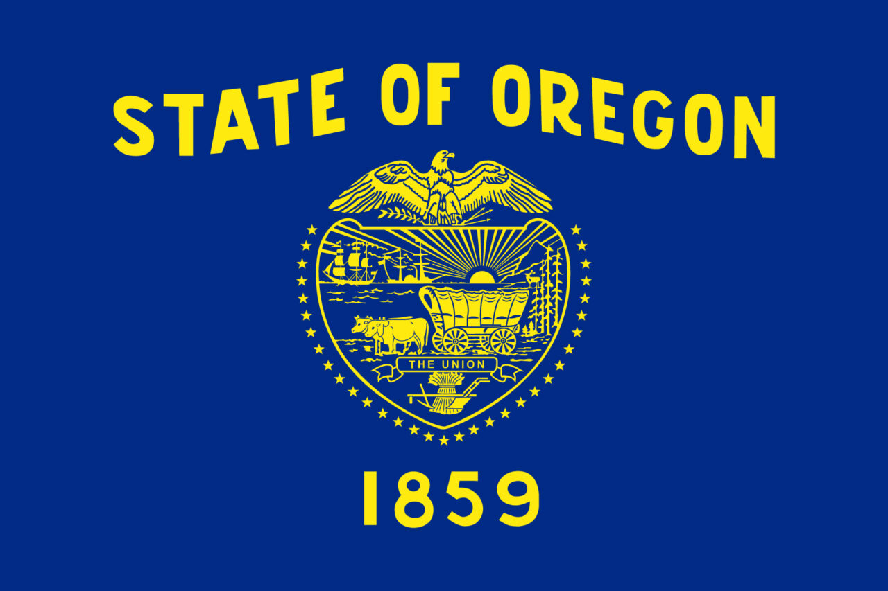 Renaming Oregon’s Swastika Mountain shouldn’t be done out of ignorance