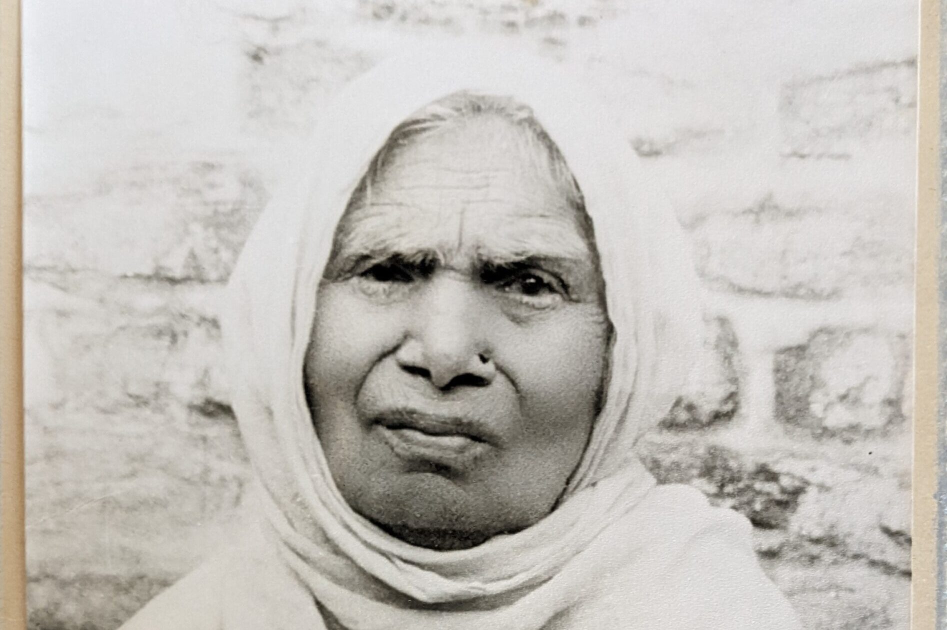 Partition's bloody legacy: a conversation with survivor Narendra Kalra