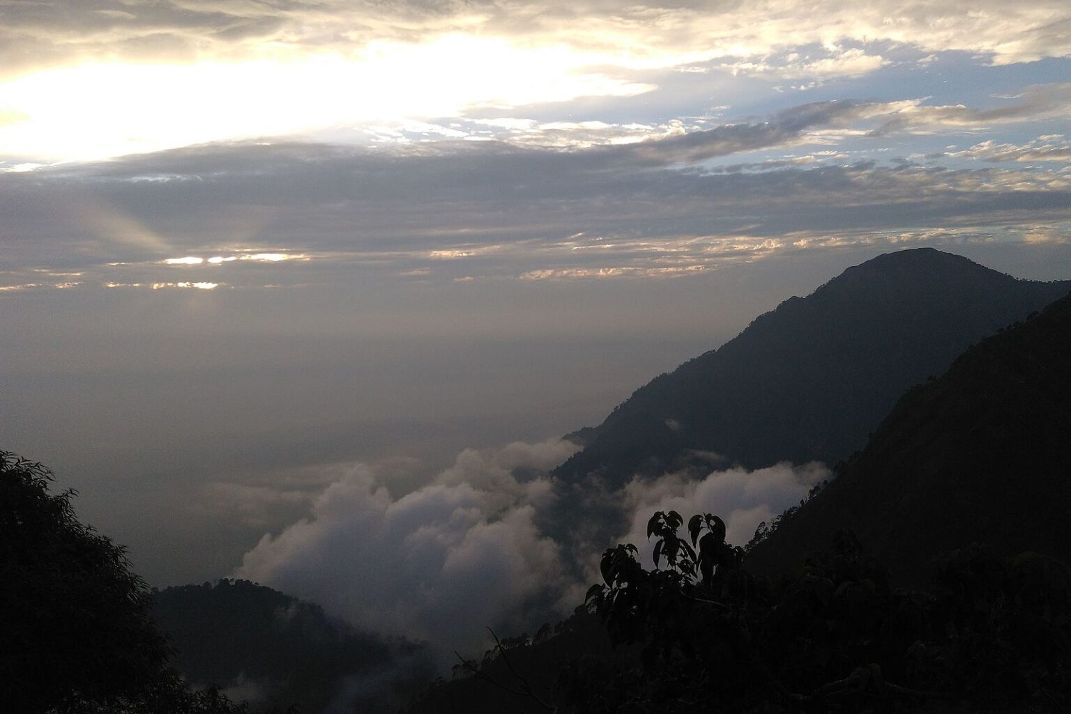 All about Vaishno Devi: the goddess of Jammu's cave shrine