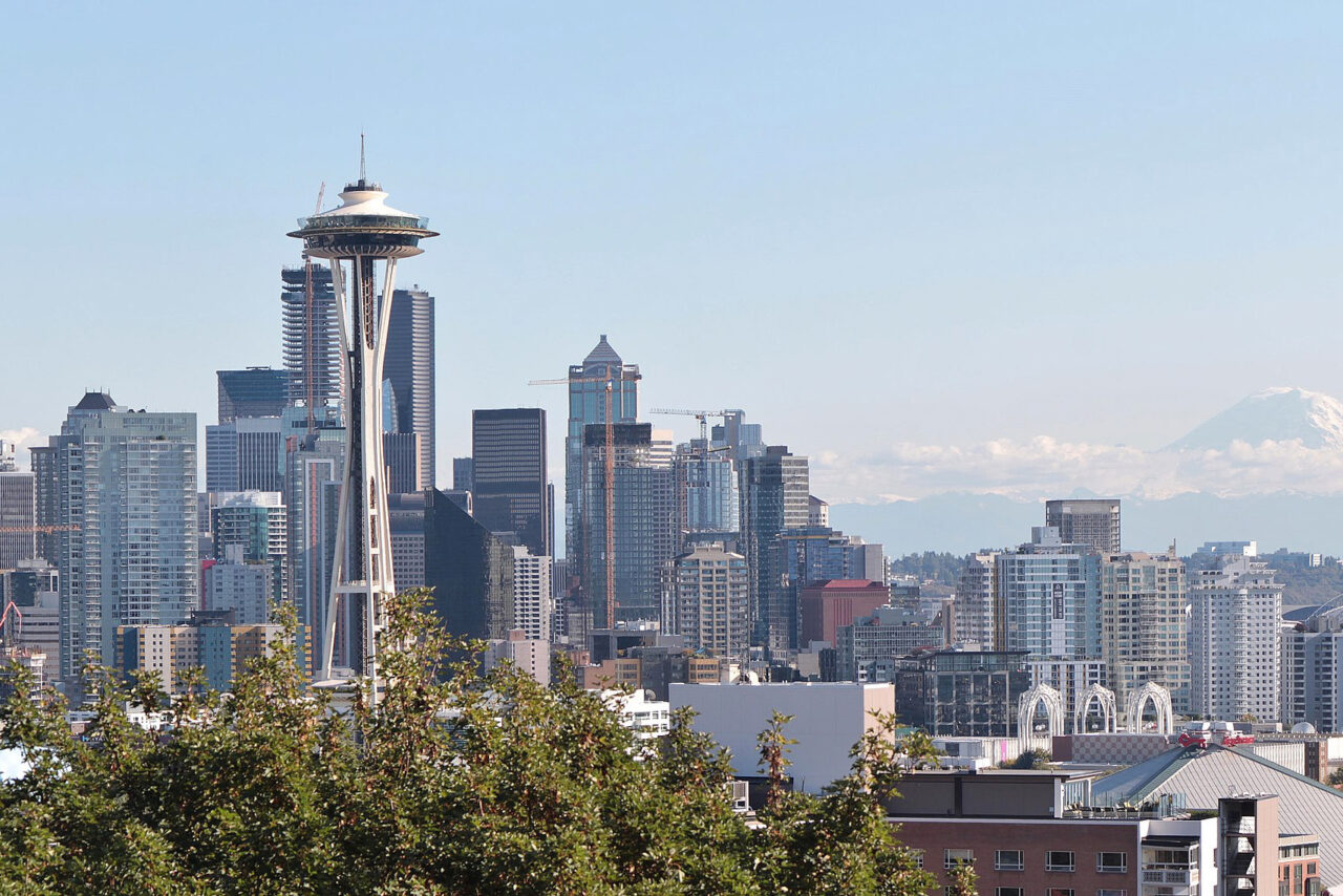HAF writes to Seattle City Attorney on proposed inclusion of ‘caste’ in ...