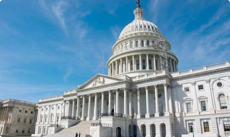 Advocacy for the Hindu American community since 2003 - Hindu American ...