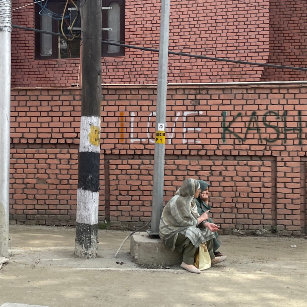 Cupid, sure. But do you know about Kamadeva?: 5 stories of love and ...