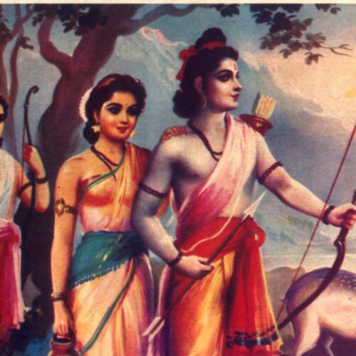 5 Things to know about the new Ram Mandir in Ayodhya