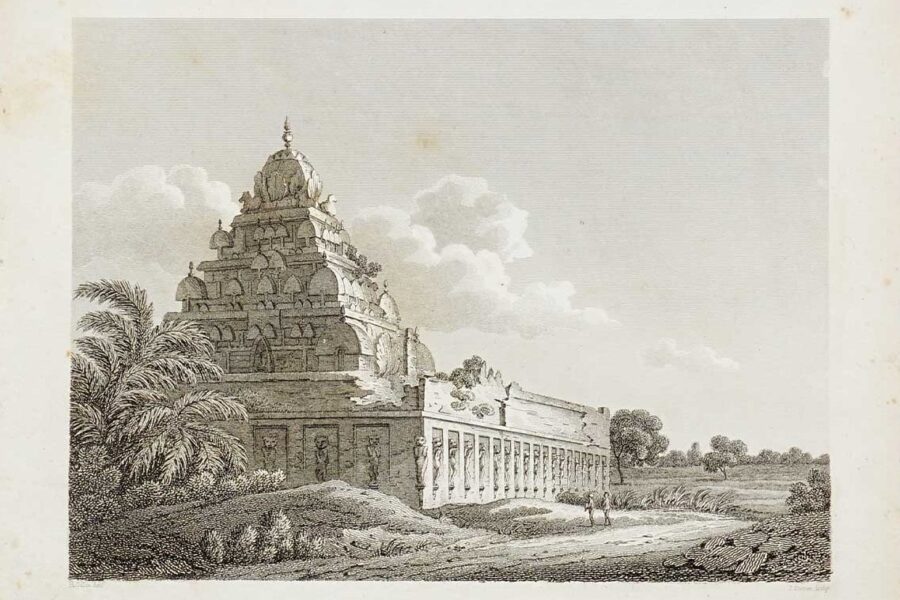 All about Sapta Puri: Hinduism's seven most-sacred cities