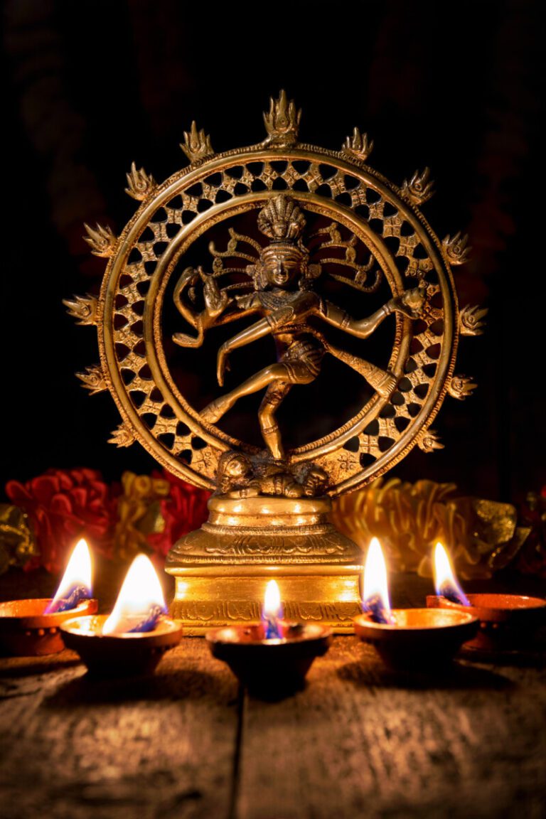 Overview: Religious Accommodations in the Workplace - Hindu American ...