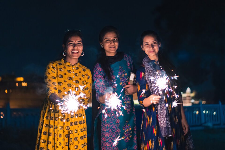 Religious Accommodations: Overview - Hindu American Foundation
