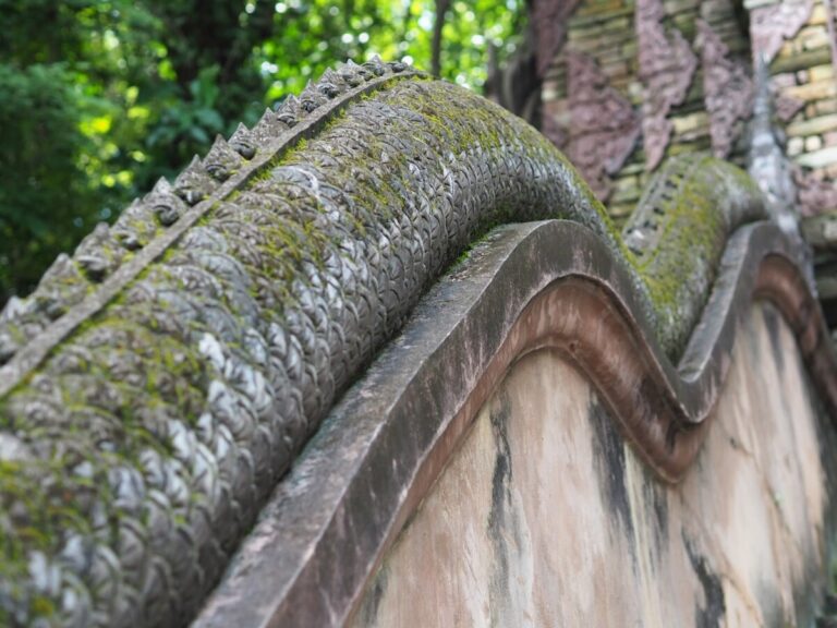 5 things to know about Naga Panchami