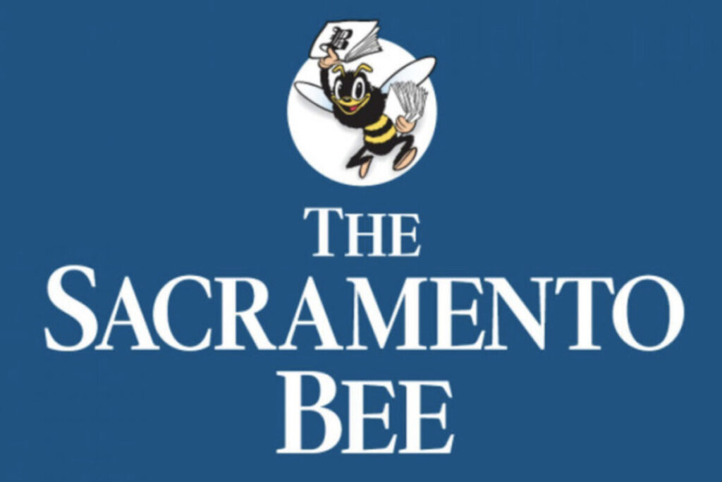 HAF corrects errors about the Foundation’s law enforcement trainings in ...