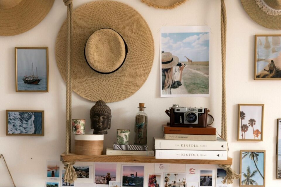 HAF Featured in ApartmentGuide