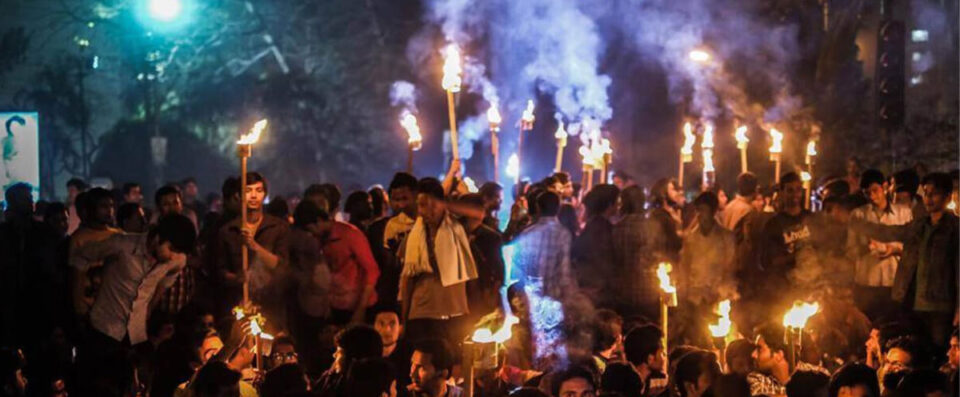 Hinduism is diverse, but Hindu Americans still have common interests